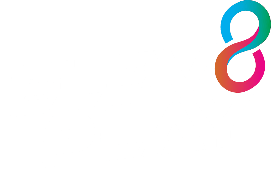 Activities - Elev8 Play