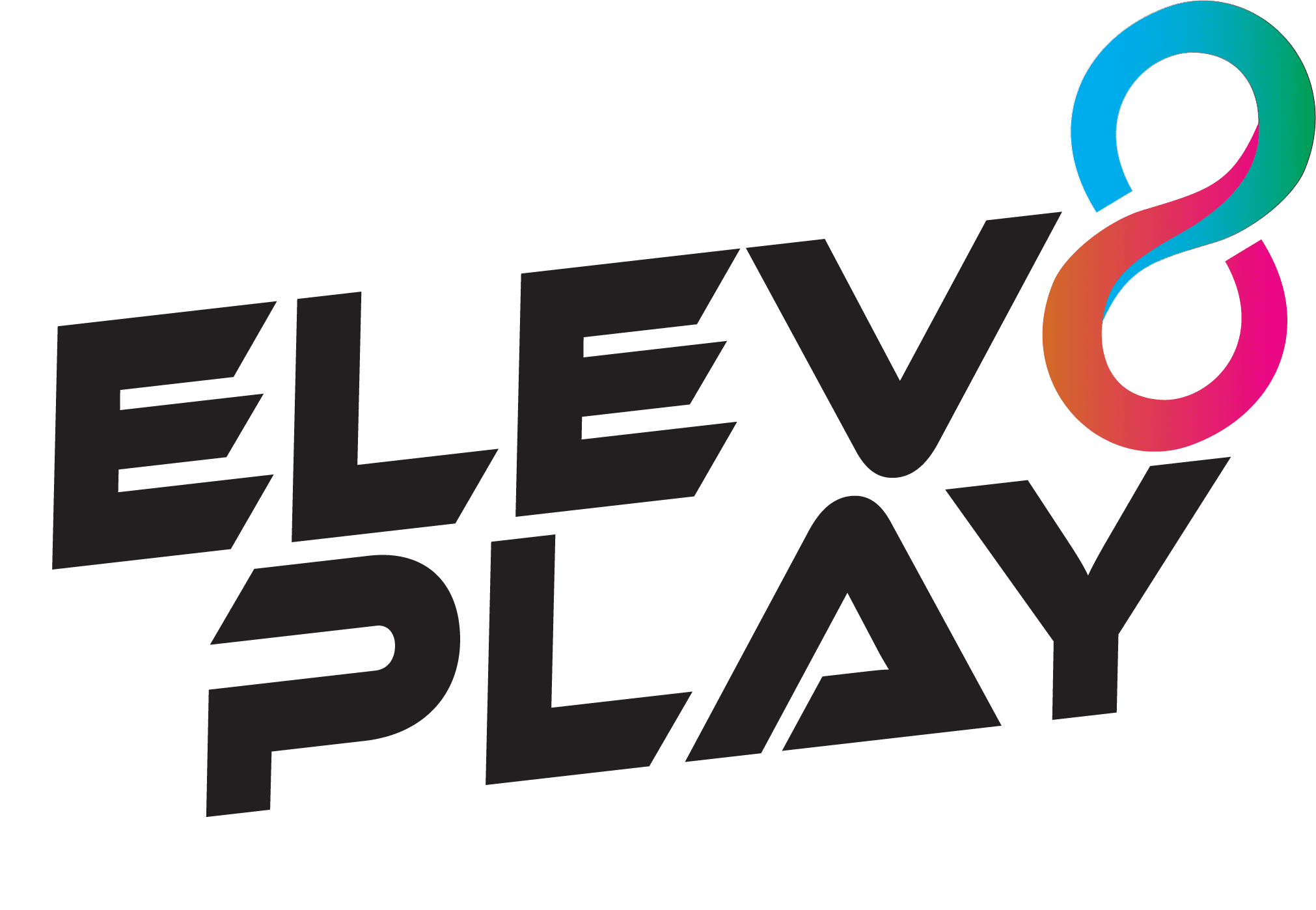 Home | Elev8 Play