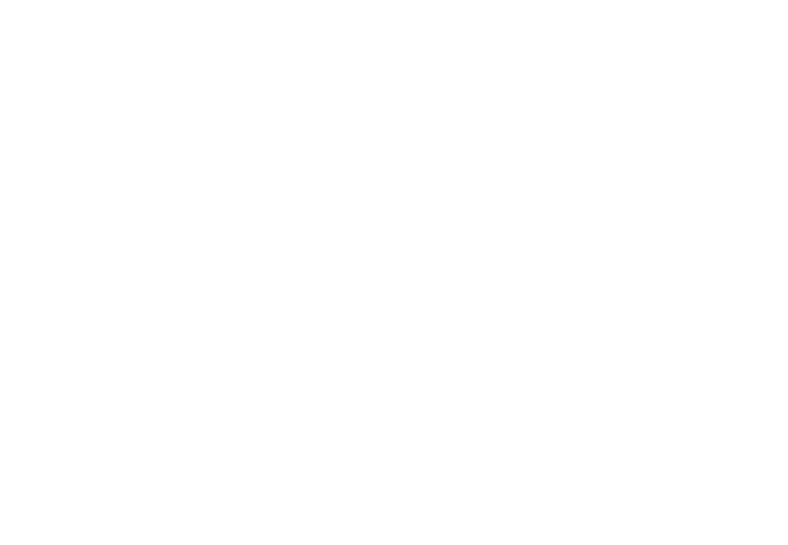 Home | Elev8 Play