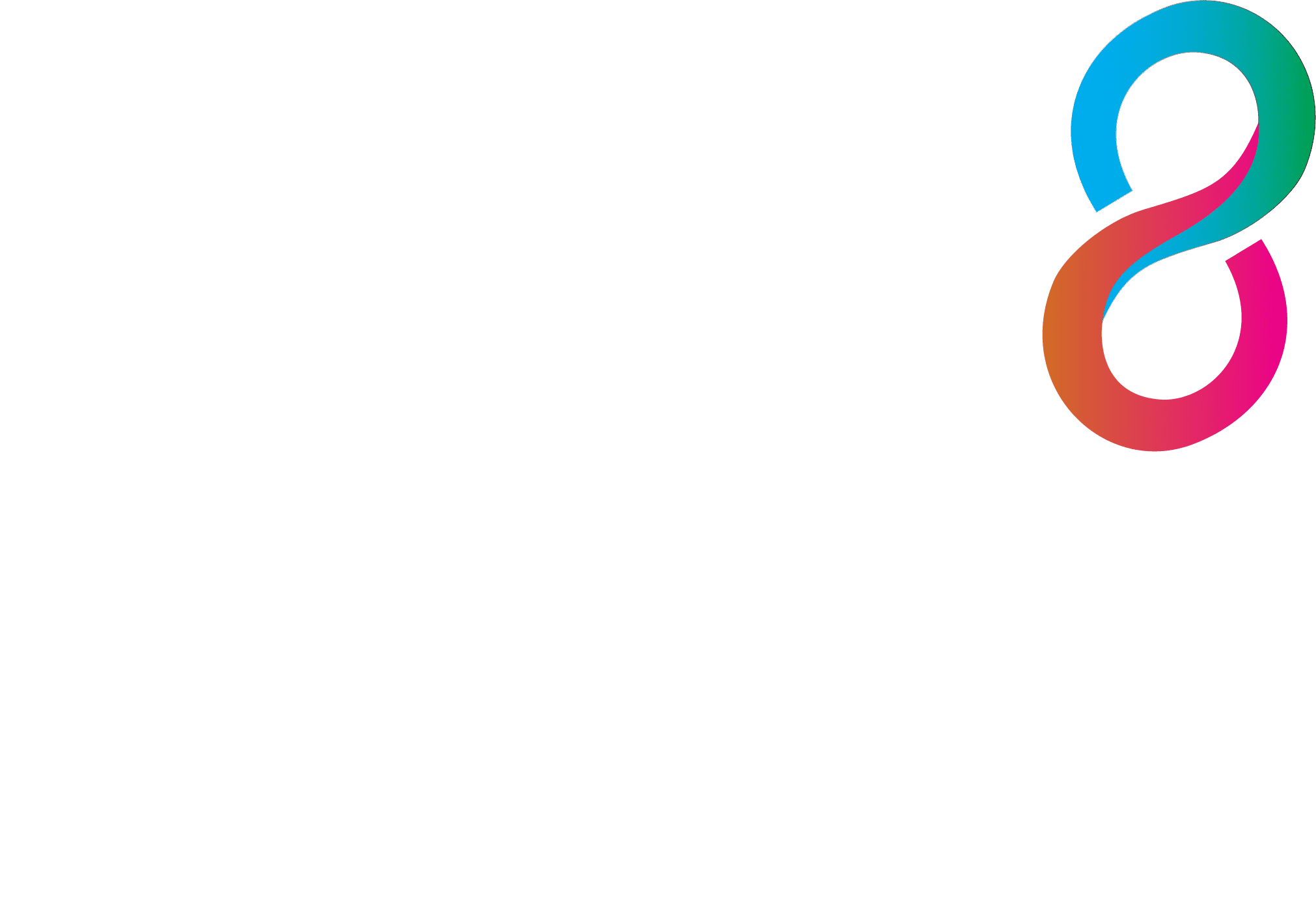 Home | Elev8 Play